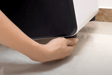 GEME Composter get started | GEME