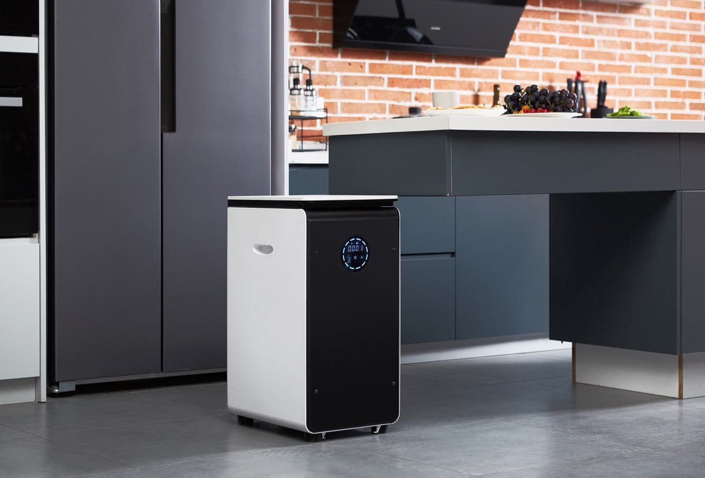 GEME Composter | GEME