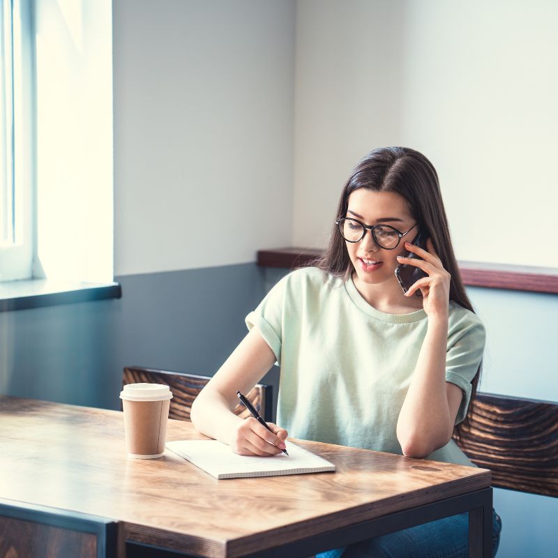 GEME Kobold: Transforming Food Waste to Dirt Rapidly | GEME