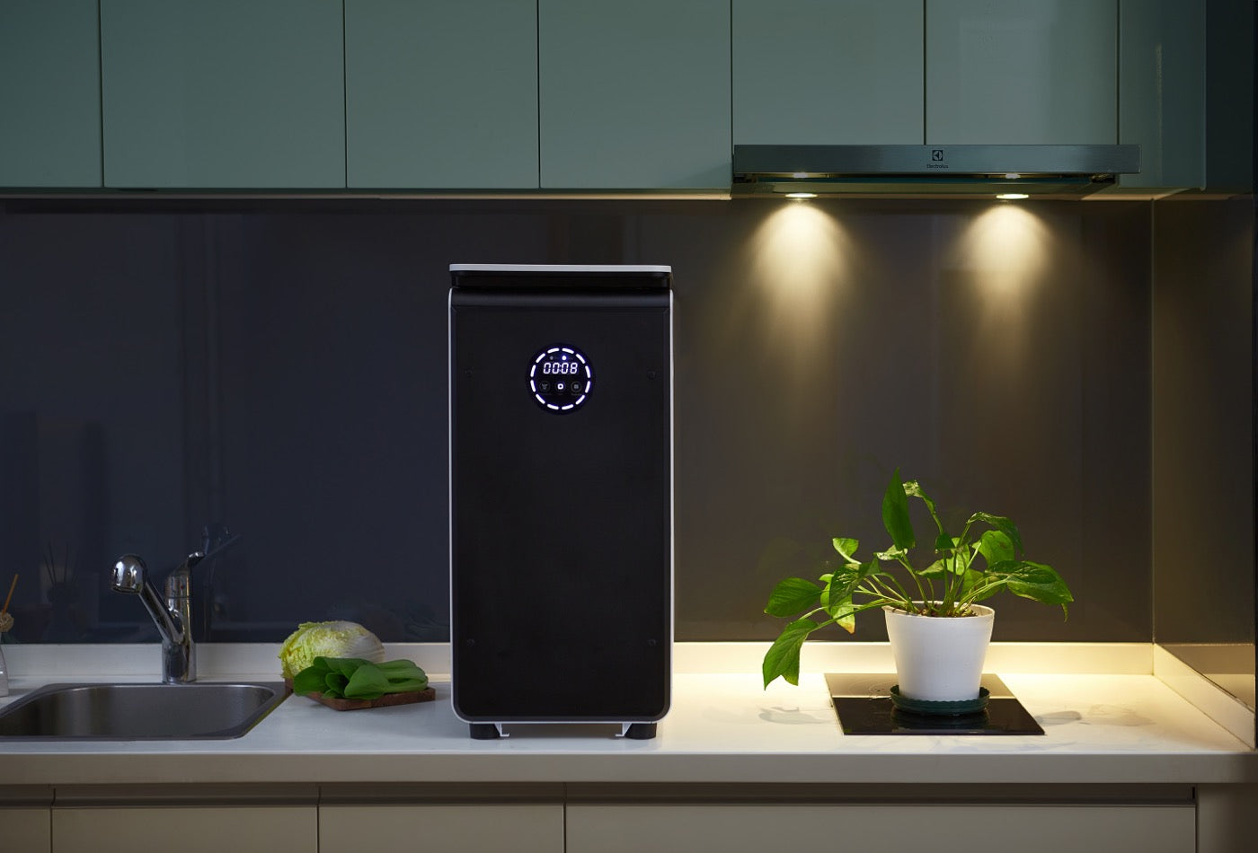 GEME Composter | GEME